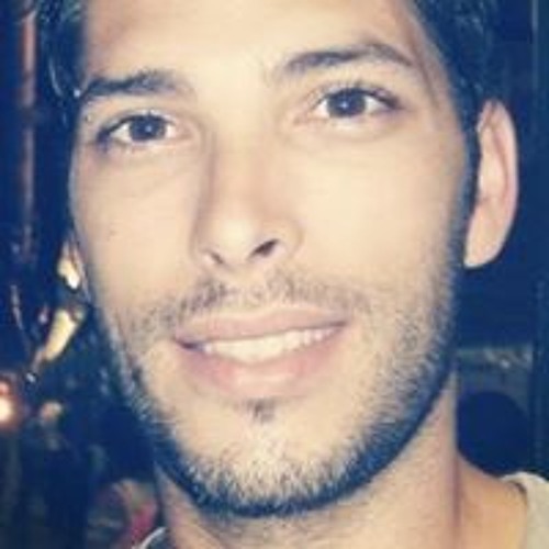 Stream Tomer Zakai music | Listen to songs, albums, playlists for free ... Stream Tomer Zakai music | Listen to songs, albums, playlists for free ...
