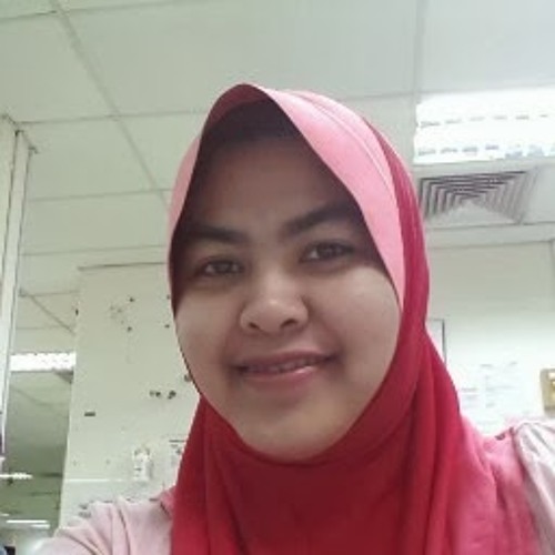 Stream Nor Azah 1 music | Listen to songs, albums, playlists for free ...