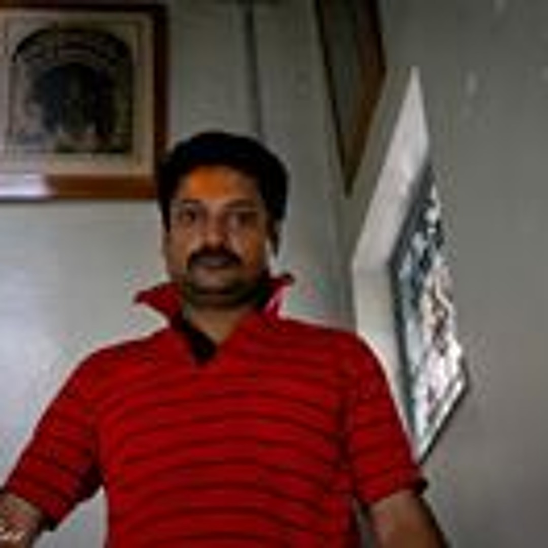 Stream Eksathe Bachboi- Kabir Suman by Subhasish Das 3 | Listen online ...