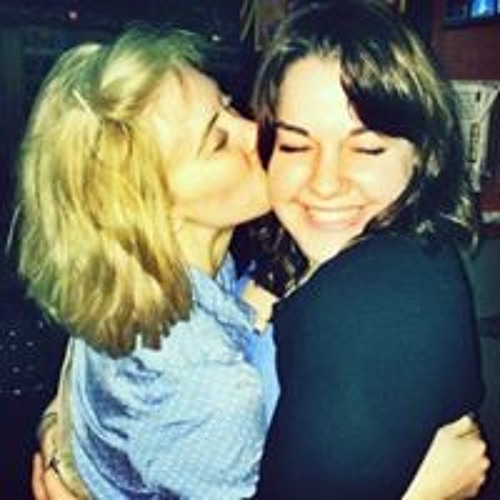 Stream Allie Trimboli music | Listen to songs, albums, playlists for ... Stream Allie Trimboli music | Listen to songs, albums, playlists for ...