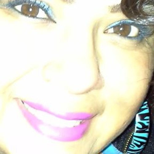 Stream Ruby Solis Burnett music | Listen to songs, albums, playlists ...