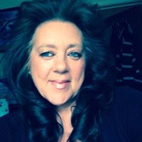 Stream Mandy Clark 11 music | Listen to songs, albums, playlists for ...