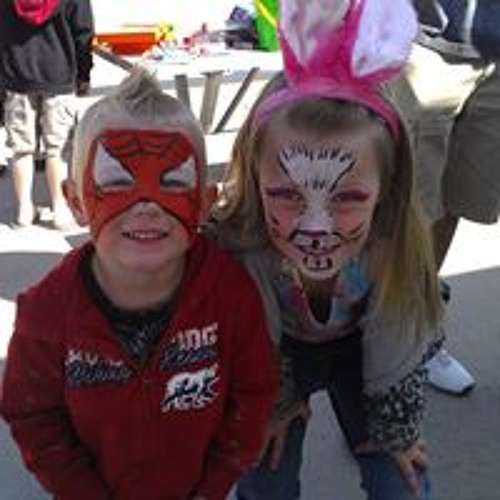 Stream Justin Jolley 2 music | Listen to songs, albums, playlists for ...