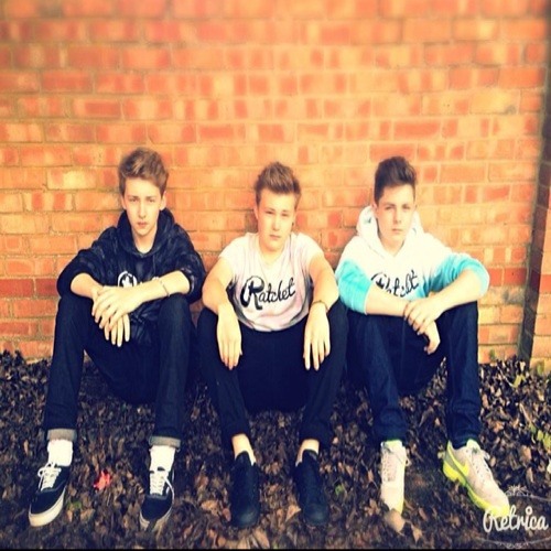 Stream Josh Gale 1 music | Listen to songs, albums, playlists for free ...