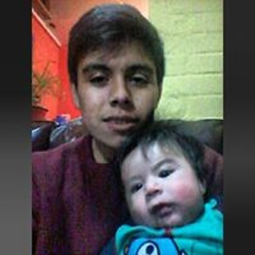 Stream Benjamin Ignacio León music | Listen to songs, albums, playlists ...