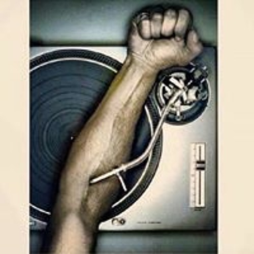 Stream Wayne Jaggernauth music | Listen to songs, albums, playlists for ...