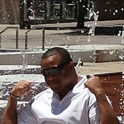 Stream Xavier Charles Anderson music | Listen to songs, albums ...