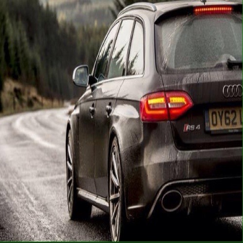 Stream Dee Bfd music | Listen to songs, albums, playlists for free on ...