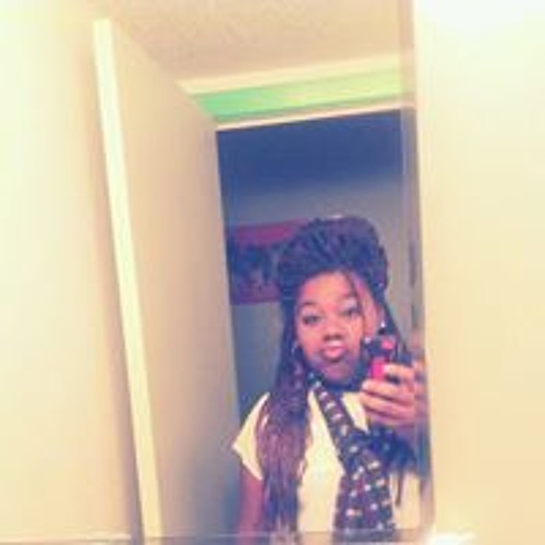 Stream Imani Jackson 20 music | Listen to songs, albums, playlists for ...