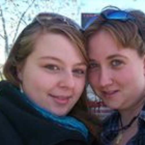 Stream Jennifer Grover music | Listen to songs, albums, playlists for ...