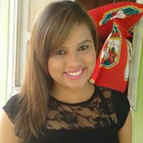 Stream Bianca Nascimento 21 music | Listen to songs, albums, playlists ... Stream Bianca Nascimento 21 music | Listen to songs, albums, playlists ...