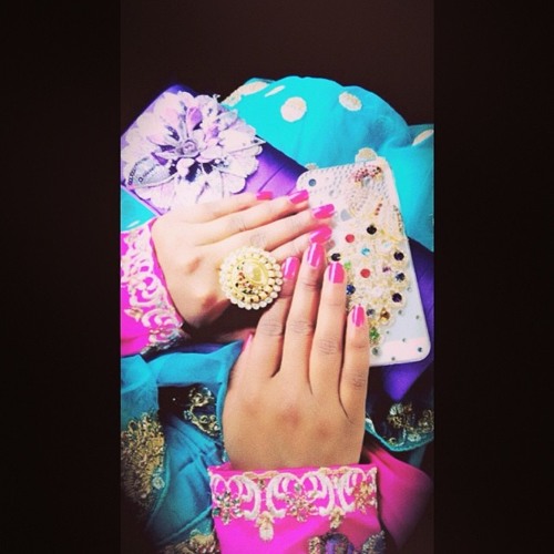 Stream Rupa Begum music | Listen to songs, albums, playlists for free ...