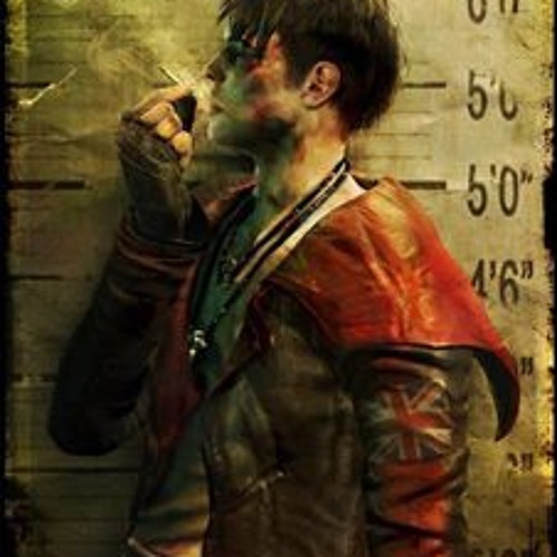 Stream Angel Negron 15 music | Listen to songs, albums, playlists for ...