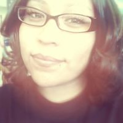 Stream Candace Johnson 21 music | Listen to songs, albums, playlists ...