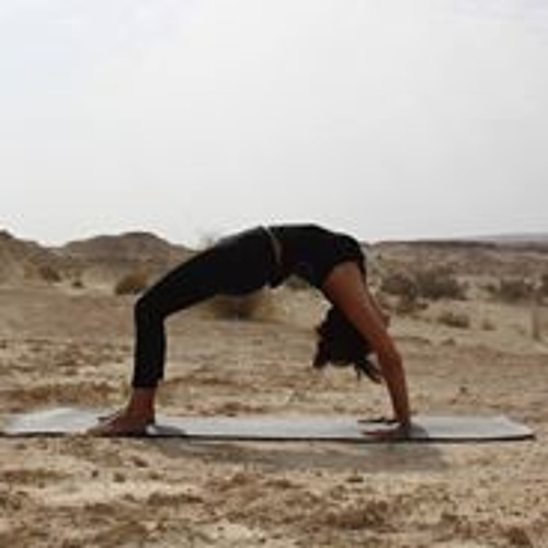 Stream Yael Arbel music | Listen to songs, albums, playlists for free ...