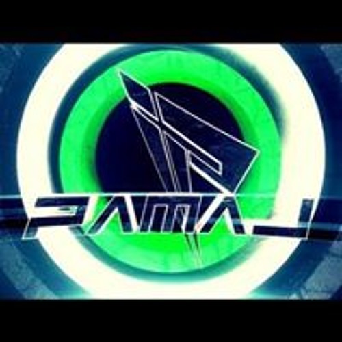 Stream Austin Pamaj 1 music | Listen to songs, albums, playlists for ...