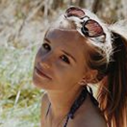 Stream Sarah Bourdon 1 music | Listen to songs, albums, playlists for free on SoundCloud