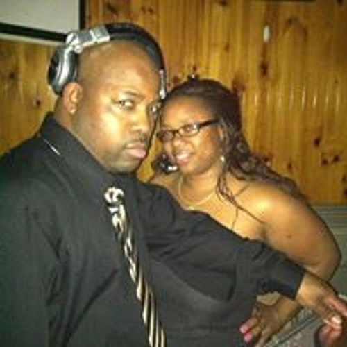 Stream Donald S Derello Jr music | Listen to songs, albums, playlists ...