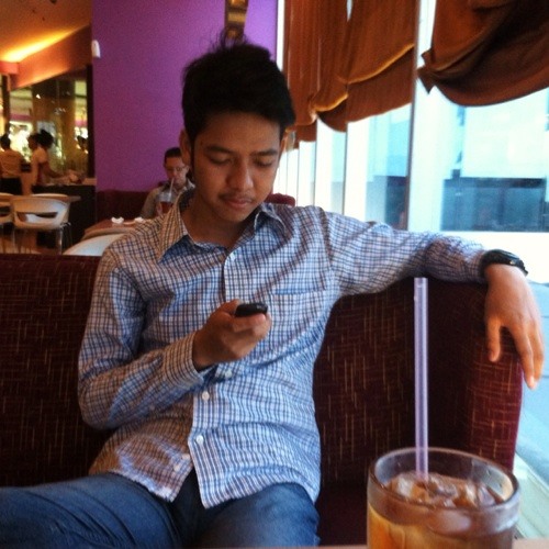 Stream Tahta - Tempat Terindah By Gagas (Cover) by syafiqhalwando ... Stream Tahta - Tempat Terindah By Gagas (Cover) by syafiqhalwando ...