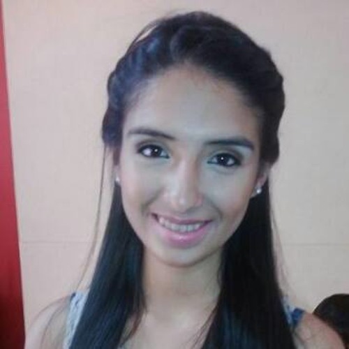 Stream Gabi murillo music | Listen to songs, albums, playlists for free ...