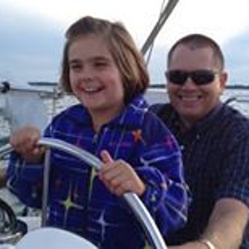 Stream James Rohde music | Listen to songs, albums, playlists for free ...