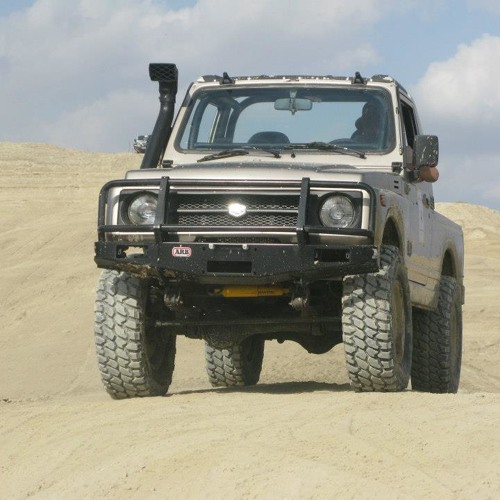 Stream zaid s barakat music | Listen to songs, albums, playlists for ...