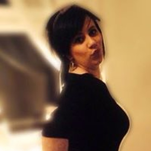 Stream Laura Rennie 3 music | Listen to songs, albums, playlists for ...