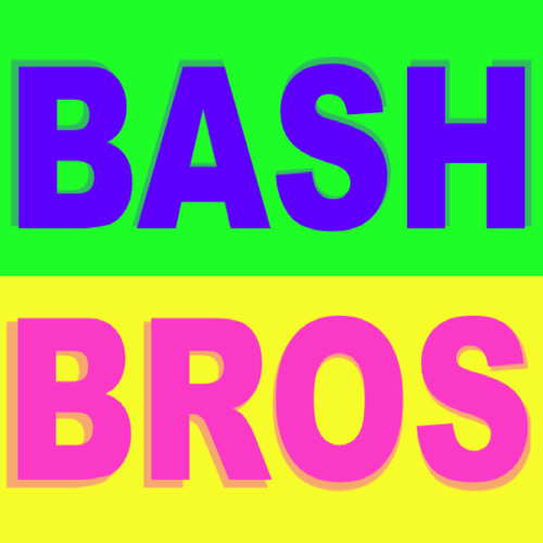 Stream The Bash Bros music | Listen to songs, albums, playlists for ...