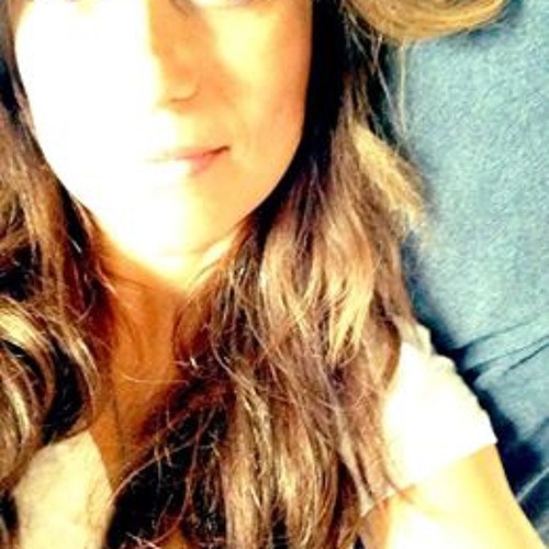 Stream Julie Benlevi-Zeff music | Listen to songs, albums, playlists ...