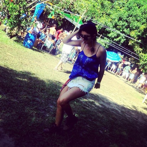 Stream Flora Sulanuth | Listen to Lana Del Rey - Young and Beautiful ...