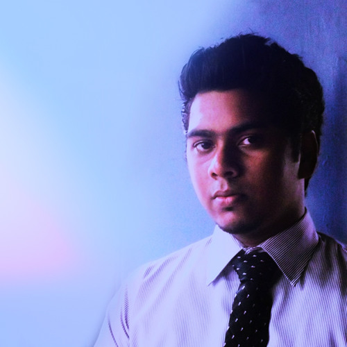 Stream Dinuka Perera 3 music | Listen to songs, albums, playlists for ...