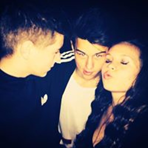 Stream Jack Garry music | Listen to songs, albums, playlists for free ...