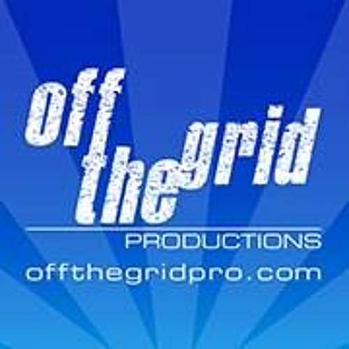 Stream Off The Grid Productions music | Listen to songs, albums ...