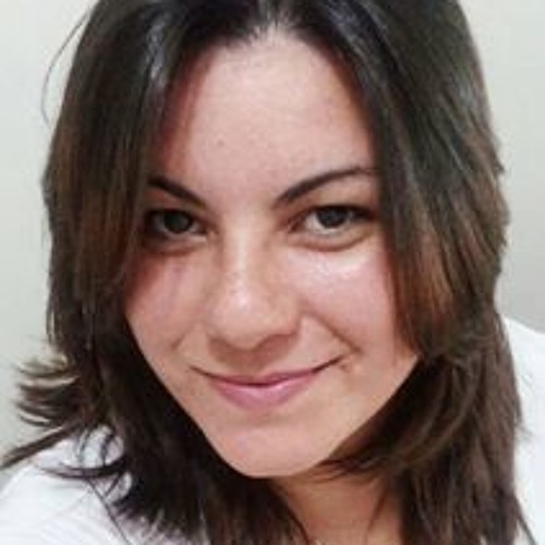 Stream Gianna Stefania Brendolan music | Listen to songs, albums ...