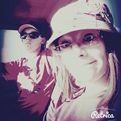 Stream Mackenzie Perkins music | Listen to songs, albums, playlists for ...