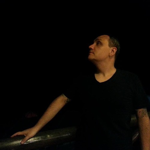Stream Roberto Didio music | Listen to songs, albums, playlists for ...