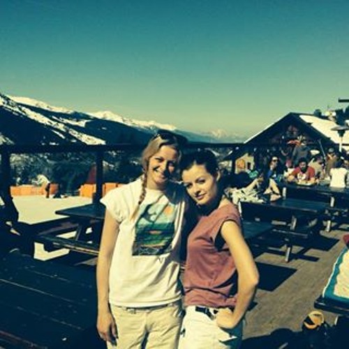 Stream Lana Clements music | Listen to songs, albums, playlists for ...