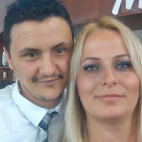 Stream Jetmira Hasani music | Listen to songs, albums, playlists for ... Stream Jetmira Hasani music | Listen to songs, albums, playlists for ...