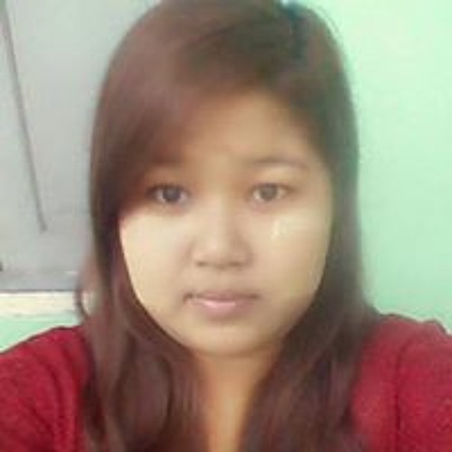 Stream Honey Lay 3 music | Listen to songs, albums, playlists for free on SoundCloud