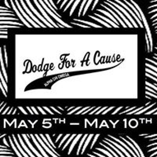 Stream Krista Poth music | Listen to songs, albums, playlists for free ...