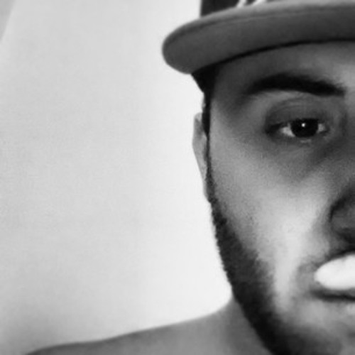 Stream Jc Montero Larreategui music | Listen to songs, albums ...