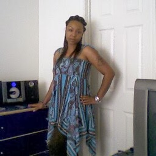 Stream Danielle Donegan 2 music | Listen to songs, albums, playlists ...