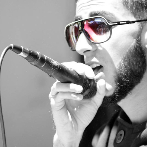 Stream rapper.sniper music | Listen to songs, albums, playlists for ...