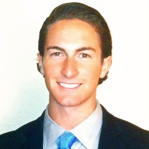 Stream Shane Molidor 1 music | Listen to songs, albums, playlists for free on SoundCloud