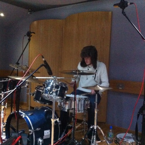 Stream Les Harrison music | Listen to songs, albums, playlists for free ...