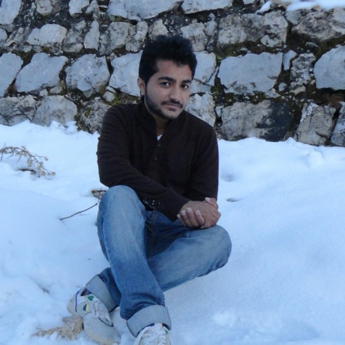 Stream ttyuu music | Listen to songs, albums, playlists for free on ...