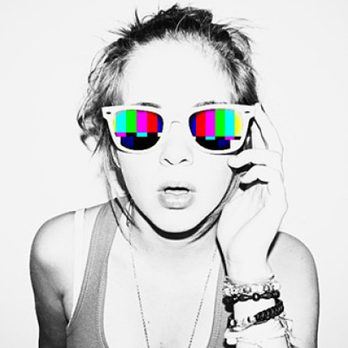 Stream Michael Motion music | Listen to songs, albums, playlists for ...