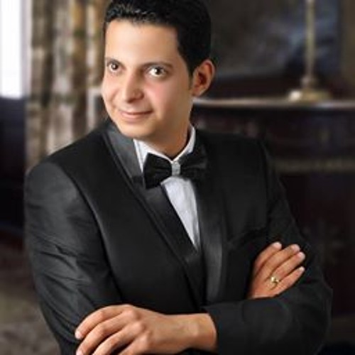 Stream Michael Adeb music | Listen to songs, albums, playlists for free ...