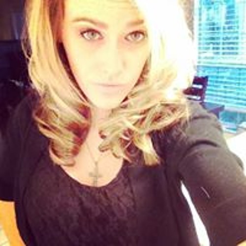 Stream Amanda Barbie Nicole music | Listen to songs, albums, playlists ...