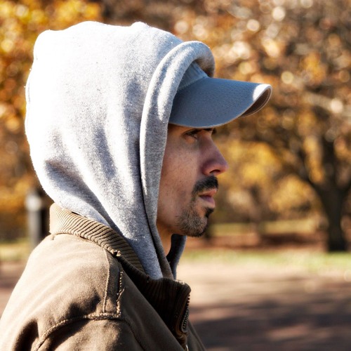 Listen to playlists featuring Ne - Yo - So Sick (Stefan Lane DnB Mix ...
